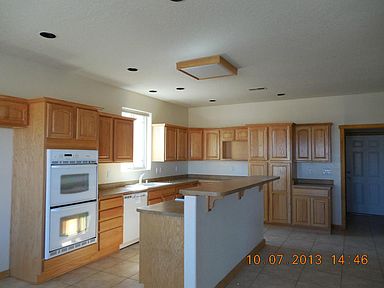 1612 13th St SE, Rio Rancho, NM 87124 | Zillow