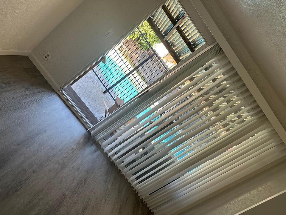 917 J St APT B, Reedley, CA 93654 | Zillow