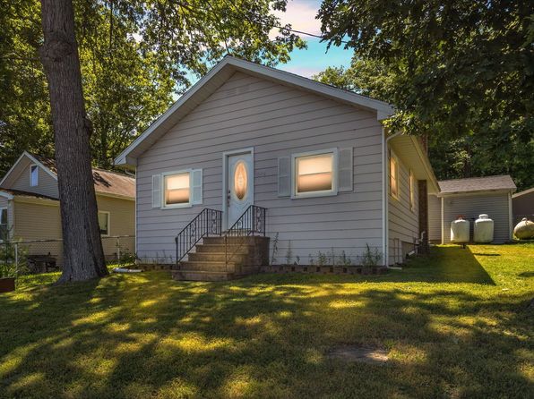 Jerome MI Real Estate - Jerome MI Homes For Sale | Zillow