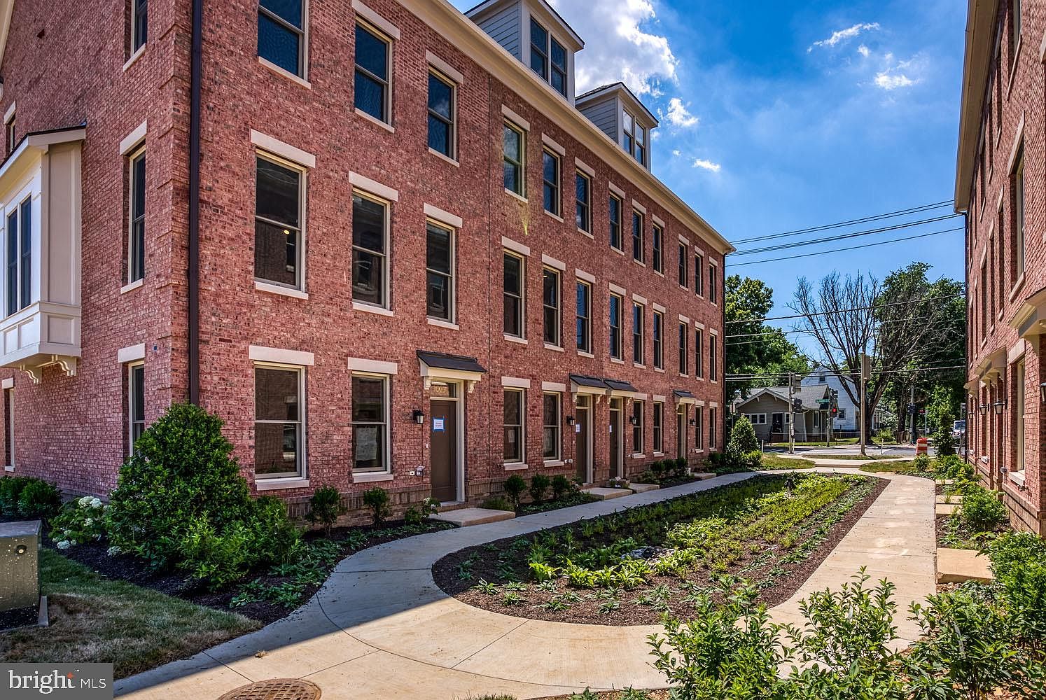 805 Sycamore SE LOT 943, Washington, DC 20032 | MLS #DCDC2165108 | Zillow