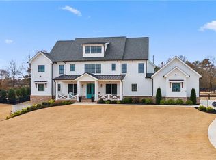 710 Cox Rd, Roswell, GA 30075 | MLS #7497920 | Zillow