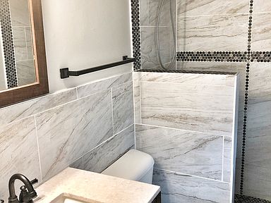 1974 Kusaie Dr, Jacksonville, FL 32246 | Zillow