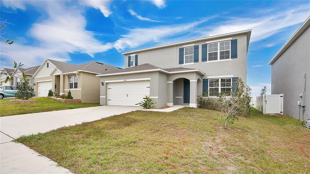 1794 Hackberry St, Clermont, FL 34715 | Zillow