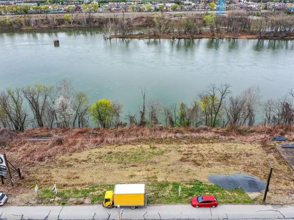 Morningside Pittsburgh Real Estate - Morningside Pittsburgh Homes For ...