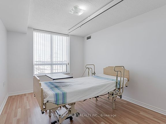 3088 Kennedy Rd #907, Toronto, ON M1V 5M4 | MLS #E8360782 | Zillow