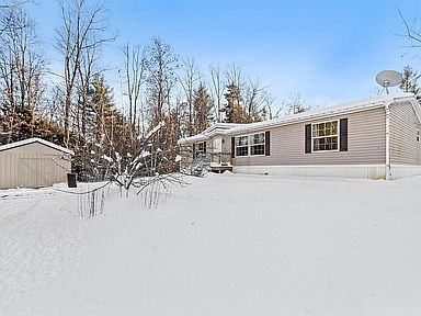 237 Hedding Road, Epping, NH 03042 | Zillow