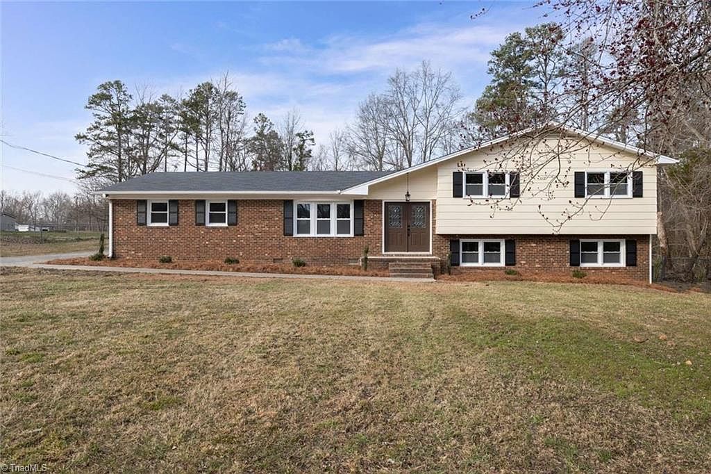 5812 Checker Rd, High Point, NC 27263 | MLS #1134495 | Zillow