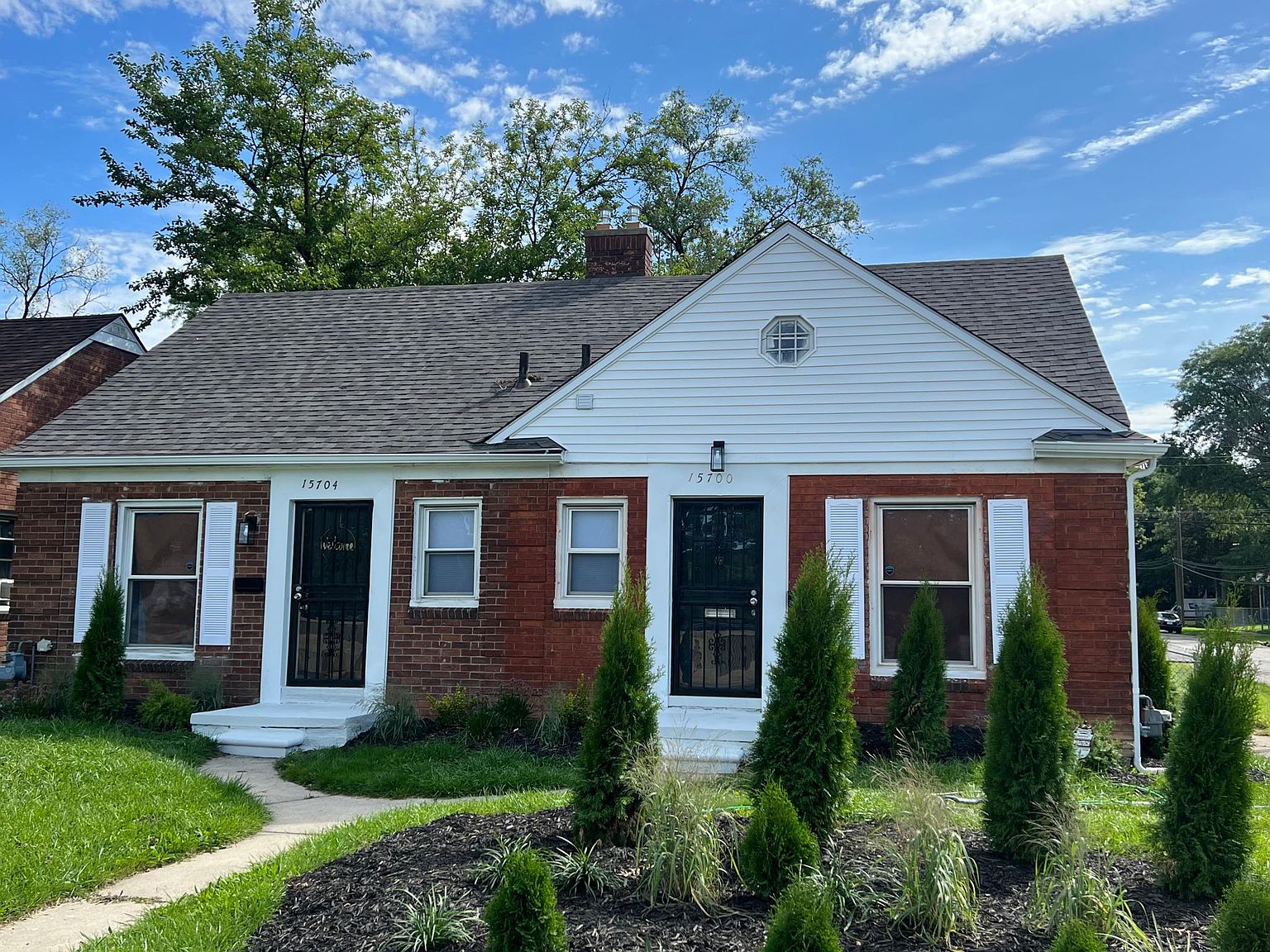 15704 Southfield Fwy #2, Detroit, MI 48223 | Zillow