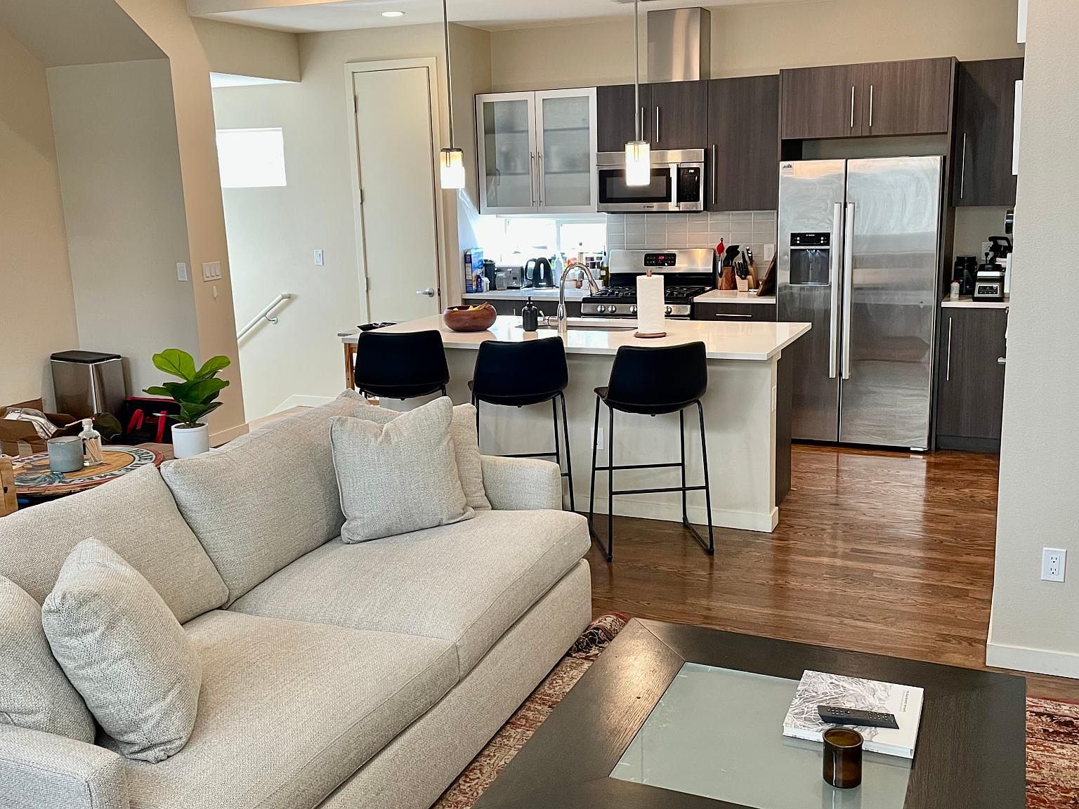 3624 Navajo St, Denver, CO 80211 | Zillow