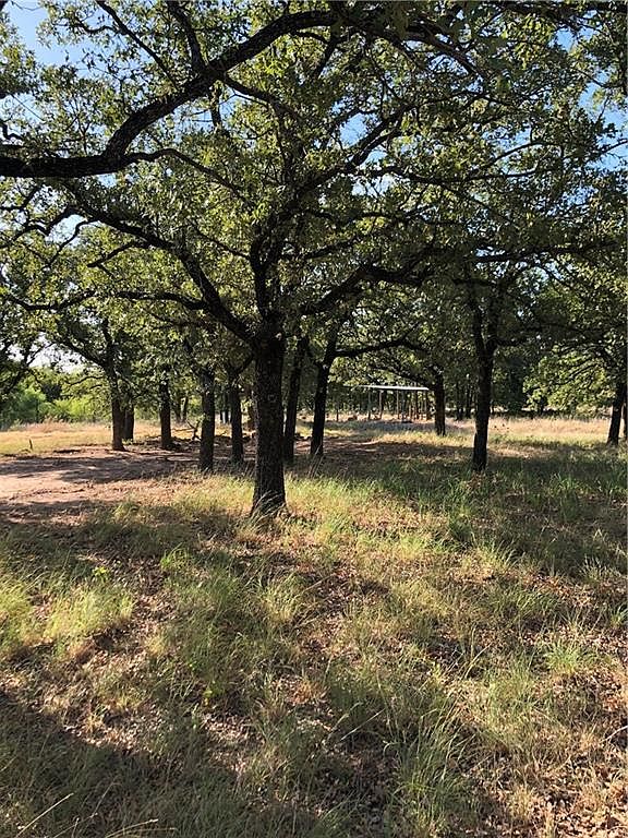 400 Reed Rd, Perrin, TX 76486 | Zillow