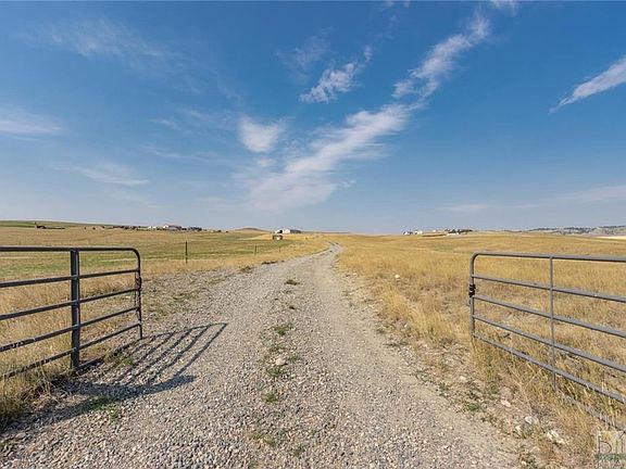 8500 Prairie Hawk Dr, Acton, MT 59002 | MLS #348486 | Zillow