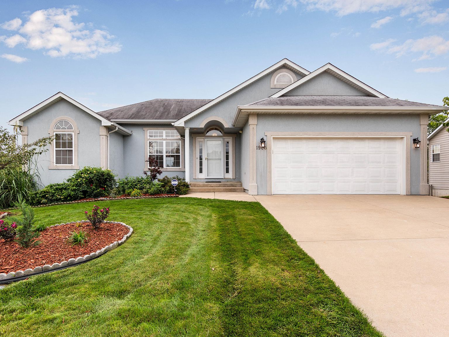 1906 Americus Dr, Columbia, MO 65202 | Zillow