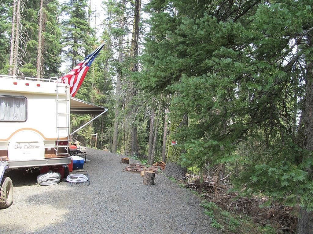 120 Arlin Pl, Cascade, ID 83611 | MLS #536797 | Zillow