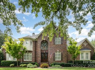 1111 Rosewood Cir, Charlotte, NC 28211 | MLS #4164801 | Zillow