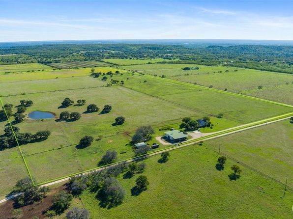 Sidney Real Estate - Sidney TX Homes For Sale | Zillow