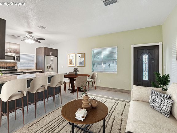 277 NE 58th Ter #1, Miami, FL 33137 | Zillow