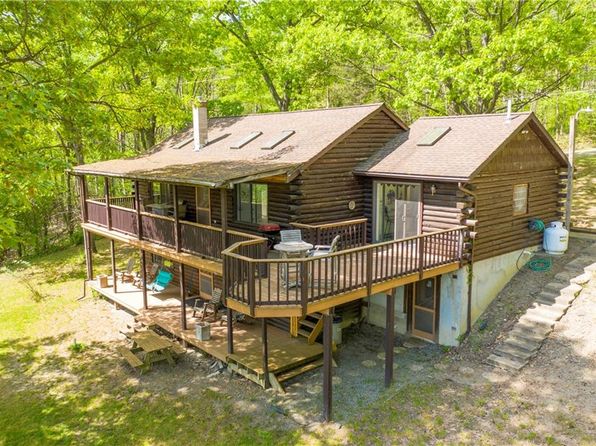 Dundee Real Estate - Dundee NY Homes For Sale | Zillow
