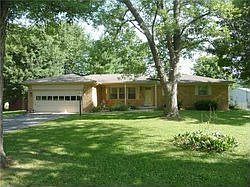 9020 Camby Rd, Camby, IN 46113 | Zillow