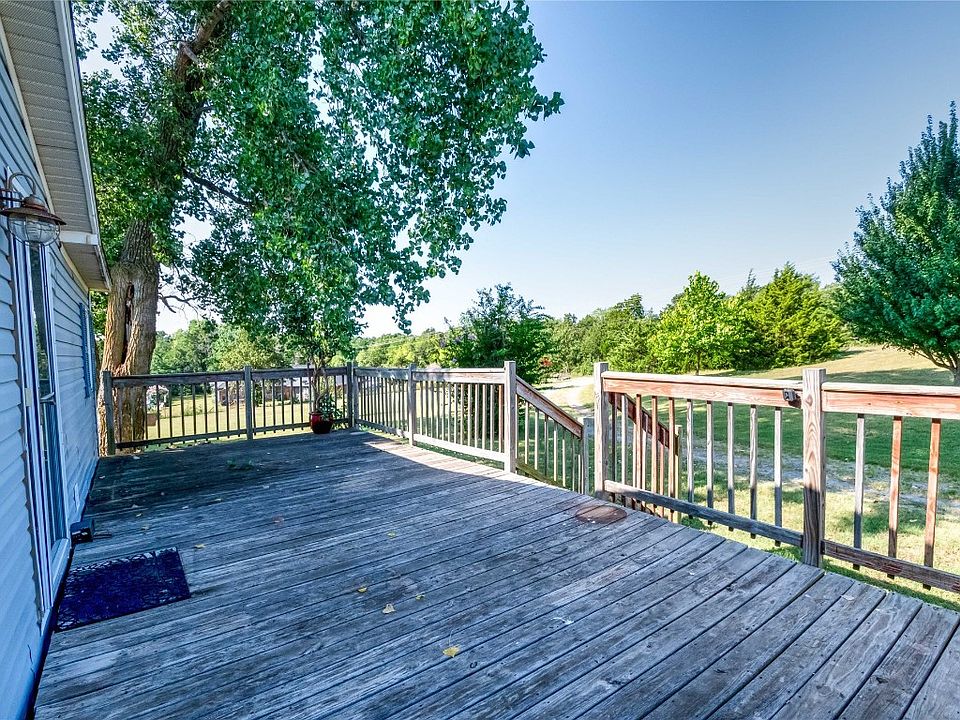 990678 S 3290th Rd, Harrah, OK 73045 | Zillow