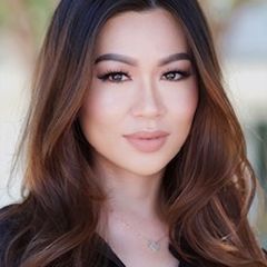 Vy Ho - Real Estate Agent in Westminster, CA - Reviews | Zillow