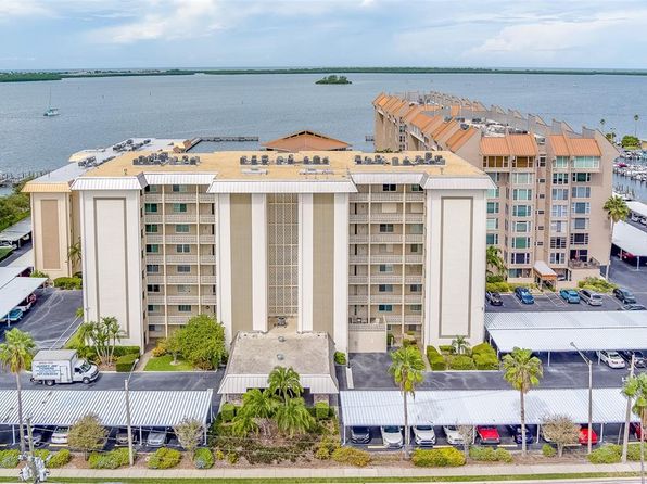 Dunedin FL Condos & Apartments For Sale - 120 Listings | Zillow