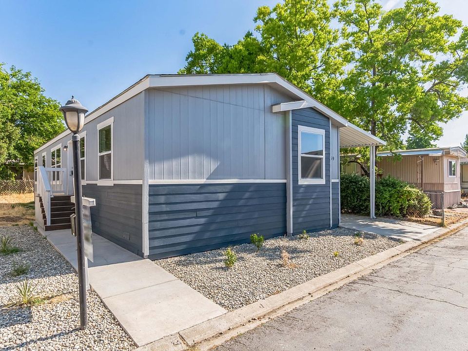 59 Kit Ln, Sacramento, CA 95838 | MLS #223103433 | Zillow