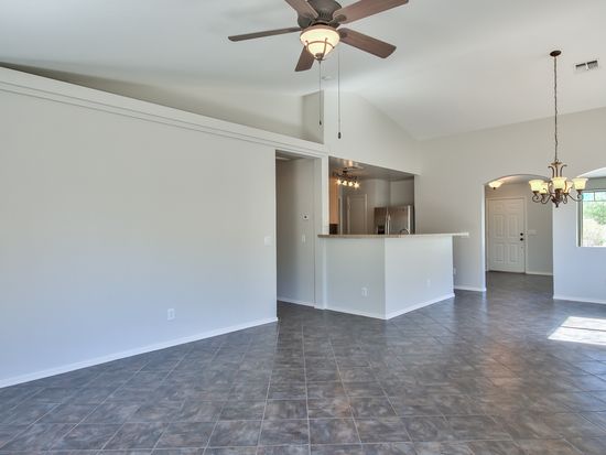 369 W Settlers Trl, Casa Grande, AZ 85122 | Zillow