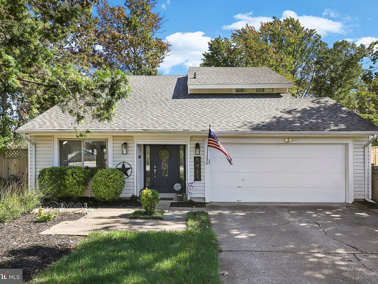 5421 Sideburn Rd, Fairfax, VA 22032 | Zillow