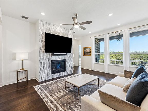 6112 Cuchara Bnd, Austin, TX 78738 | MLS #8227230 | Zillow