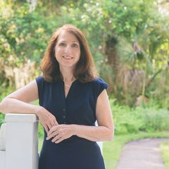 Susan Counter - Real Estate Agent in Jacksonville, FL - Reviews | Zillow