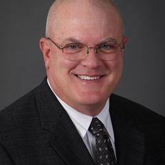 Robert Florian - Real Estate Agent in Lowell, MI - Reviews | Zillow