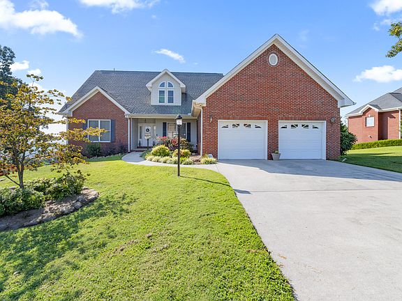 103 Windcrest Pl NW, Cleveland, TN 37312 | MLS #20237000 | Zillow