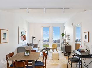 26 Court St, Brooklyn, NY 11242 | Zillow