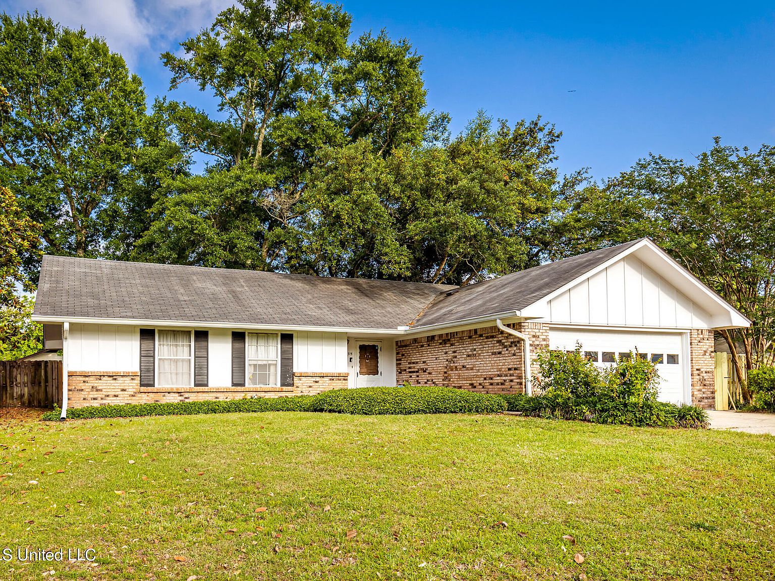 2315 Farrell Cir, Gulfport, MS 39507 | Zillow