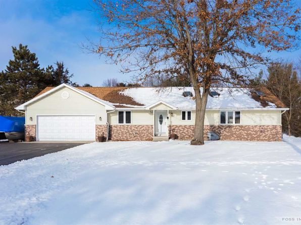 Lodi Real Estate - Lodi WI Homes For Sale | Zillow