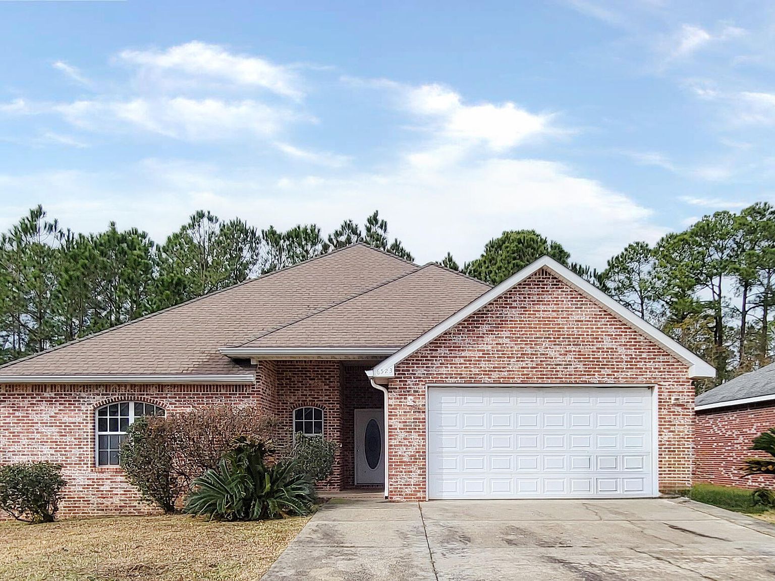6523 Rye Grass Rd, Biloxi, MS 39532 | Zillow
