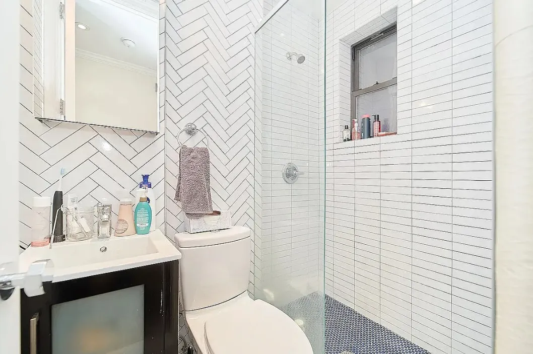 192 East Third Street #3 in East Village, Manhattan | StreetEasy