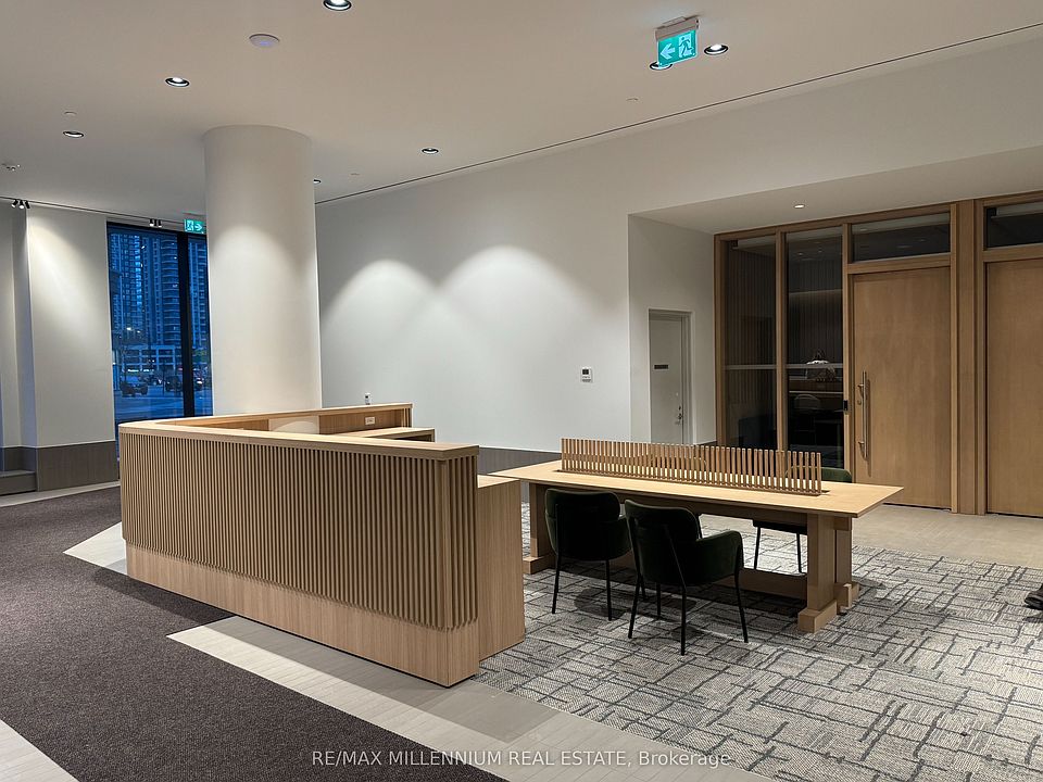 395 Square One Dr #3801, Mississauga, ON L5B 0E2 | Zillow