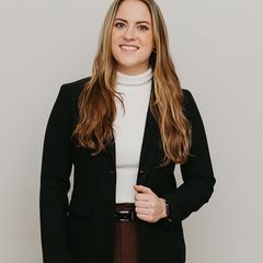 Molly Blanke - Real Estate Agent in Chicago, IL - Reviews | Zillow
