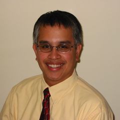 John Tapia - Real Estate Agent in Seattle, WA - Reviews | Zillow