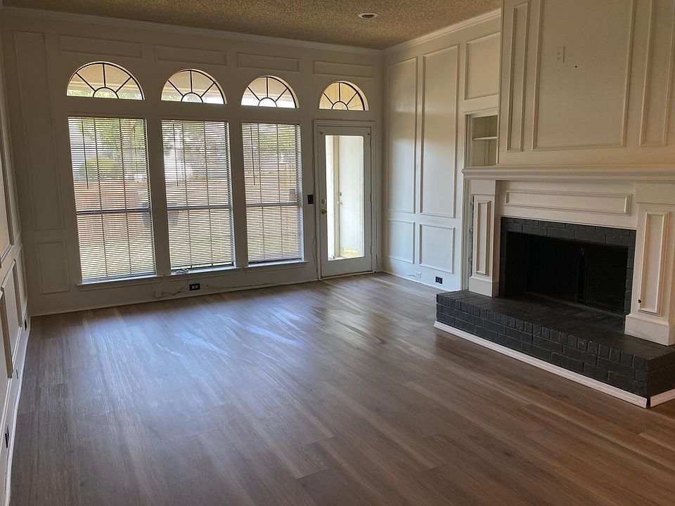 620 Stone Canyon Dr, Irving, TX 75063 | Zillow