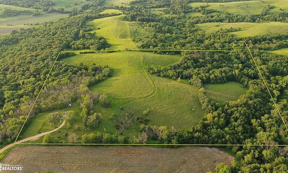 3052 Rose Ave, Menlo, IA 50164 | Zillow