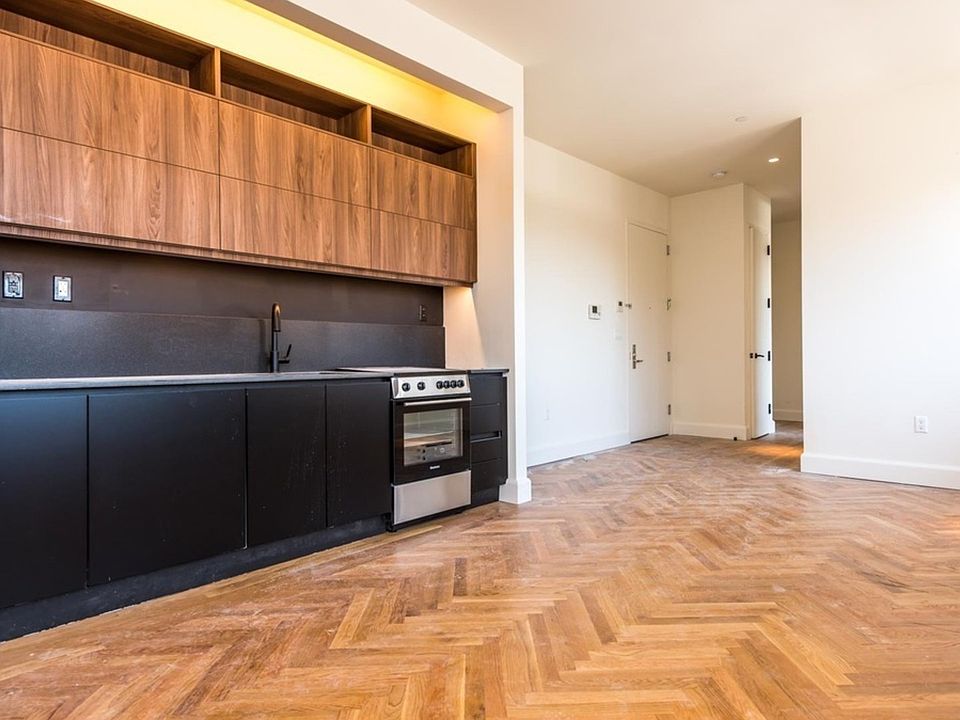 1 Duffield St Brooklyn NY | Zillow