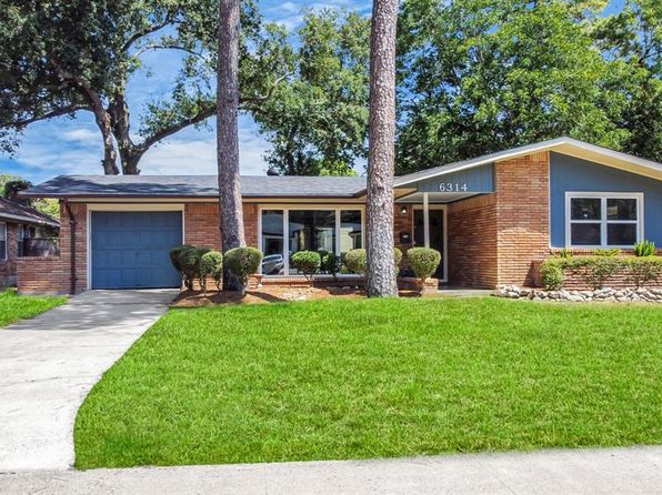 Ranch Style - Houston TX Real Estate - 329 Homes For Sale | Zillow