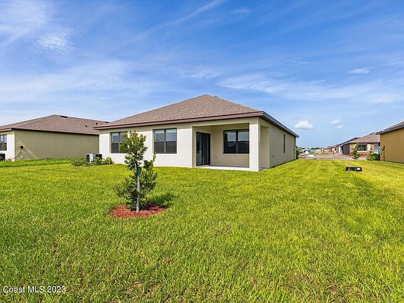 7215 Topaz Dr, Grant, FL 32949 | MLS #971027 | Zillow