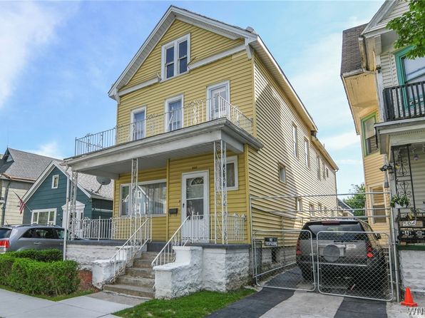 14213 Real Estate - 14213 Homes For Sale | Zillow