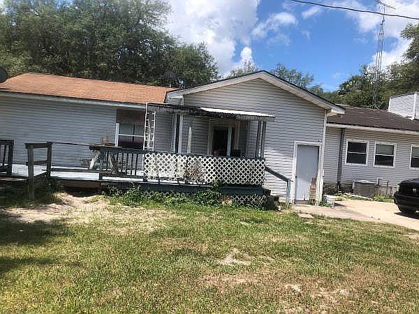 386 Beecher Springs Rd, Crescent City, FL 32112 | Zillow