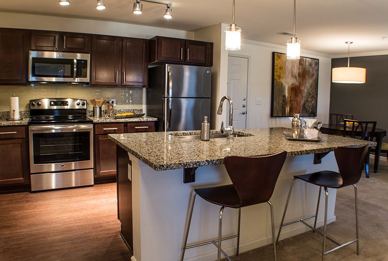 1000 Aventine Dr #4000-409, Arden, NC 28704 | Zillow