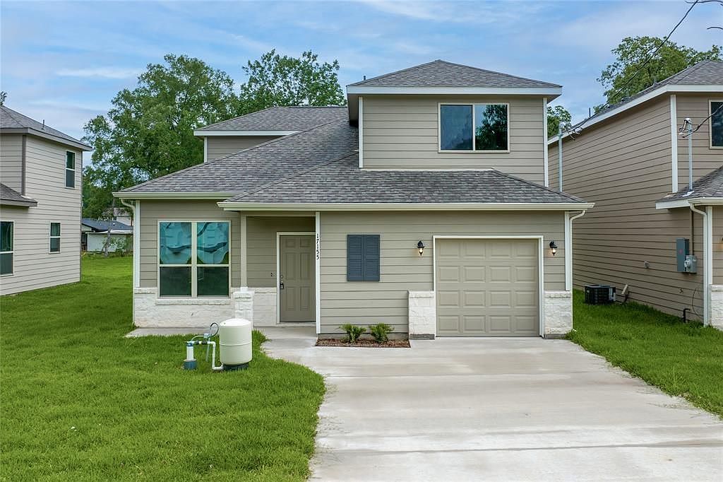 17155 Spindle Oaks Dr, Conroe, TX 77385 | Zillow