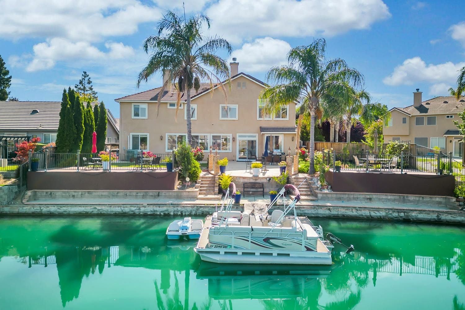 4211 River Swan Ln, Sacramento, CA 95834 | MLS #223067322 | Zillow